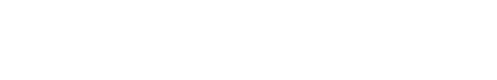 JUBILACION-BAPRO